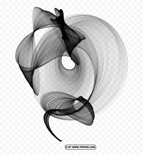 Free download | HD PNG black abstract waves png transparent background ... Free download | HD PNG black abstract waves png transparent background ...