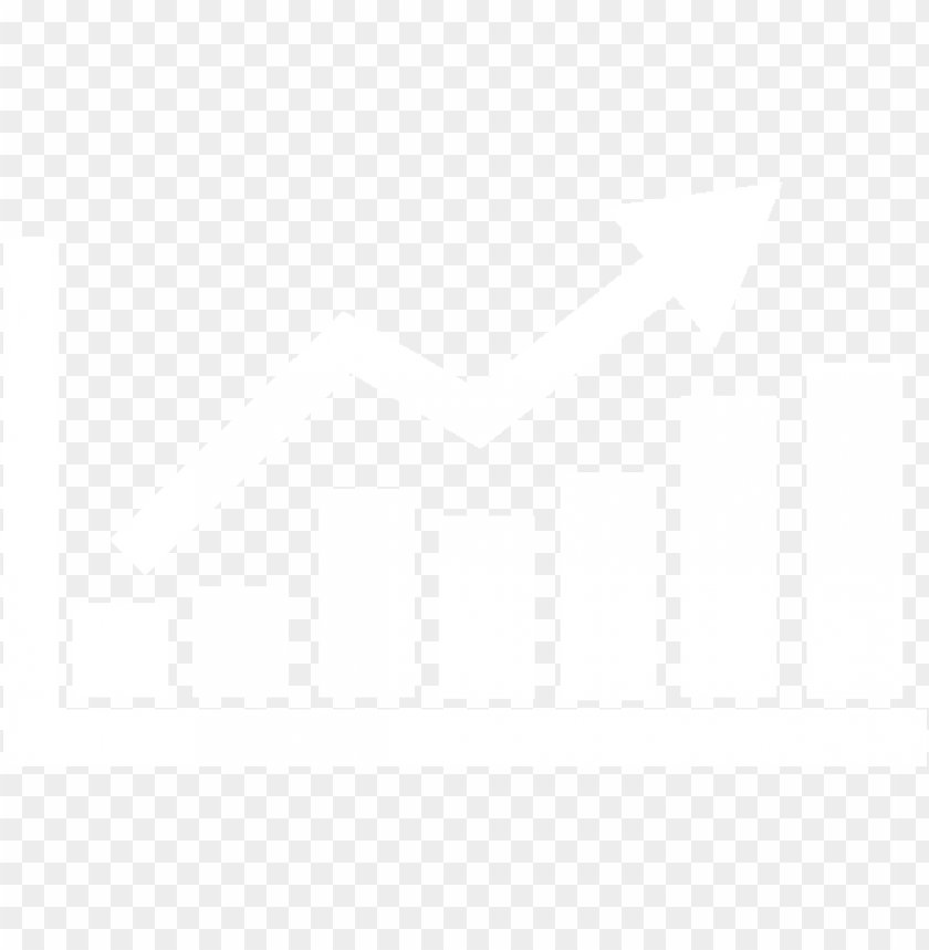Free download | HD PNG black and white analytics icon overview icon png ...