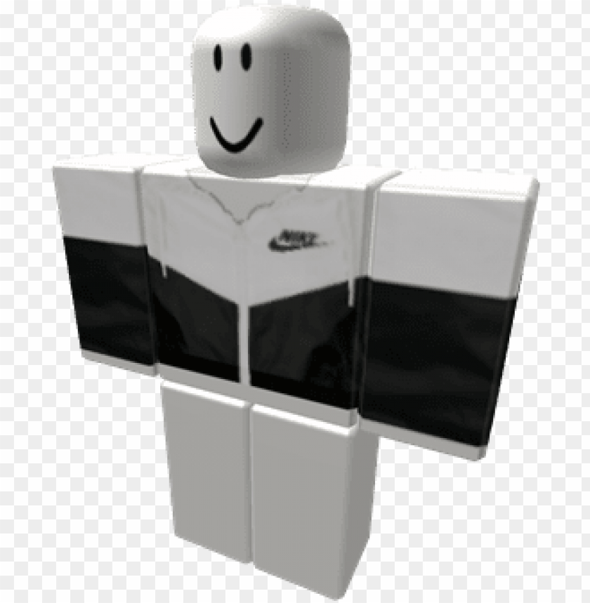 Roblox Jacket Template