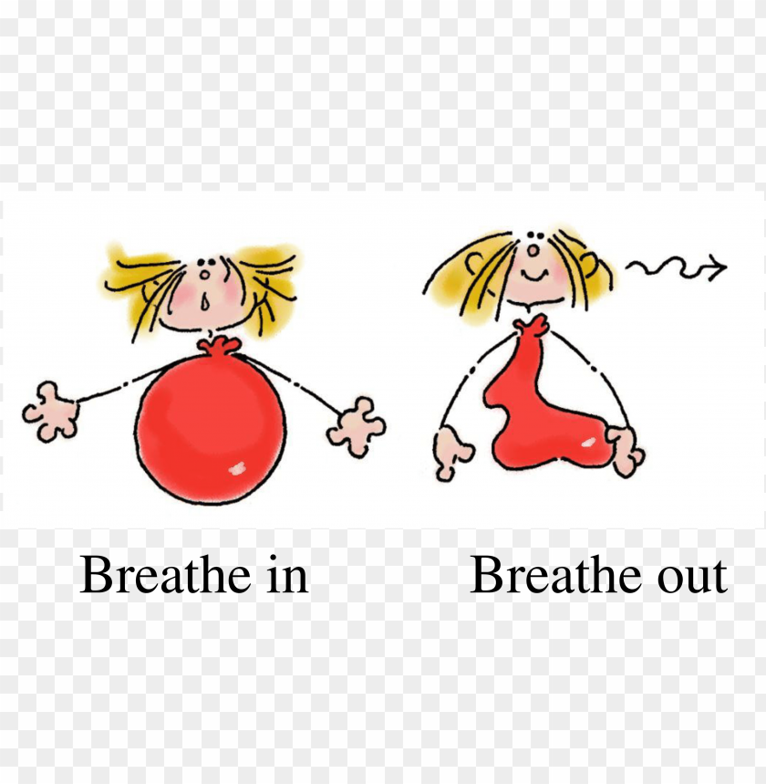 Free download | HD PNG black and white relax deep free on ...