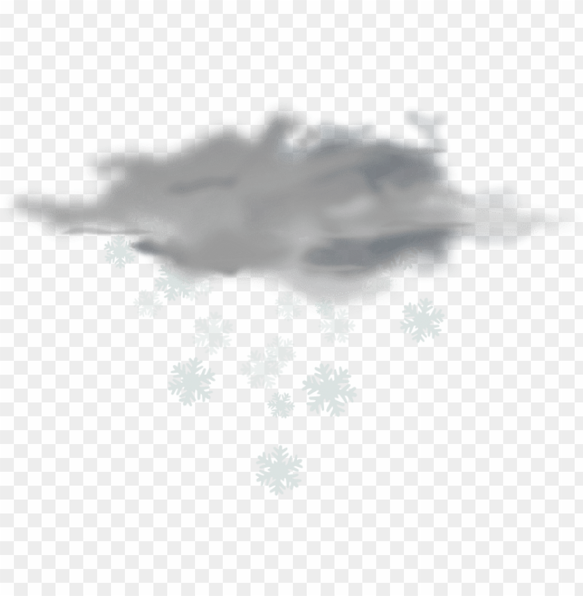 Free download | HD PNG black and white s mist PNG transparent with ...