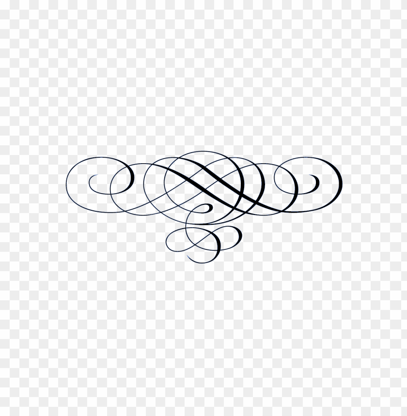 Free download | HD PNG black arabesque divider PNG transparent with ...