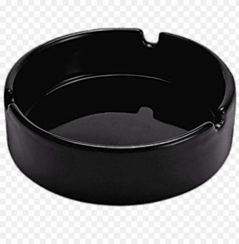 Free download | HD PNG Transparent Background PNG of black ceramic ...