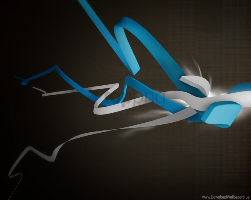Free download | HD PNG black blue gray line wallpaper background best ...
