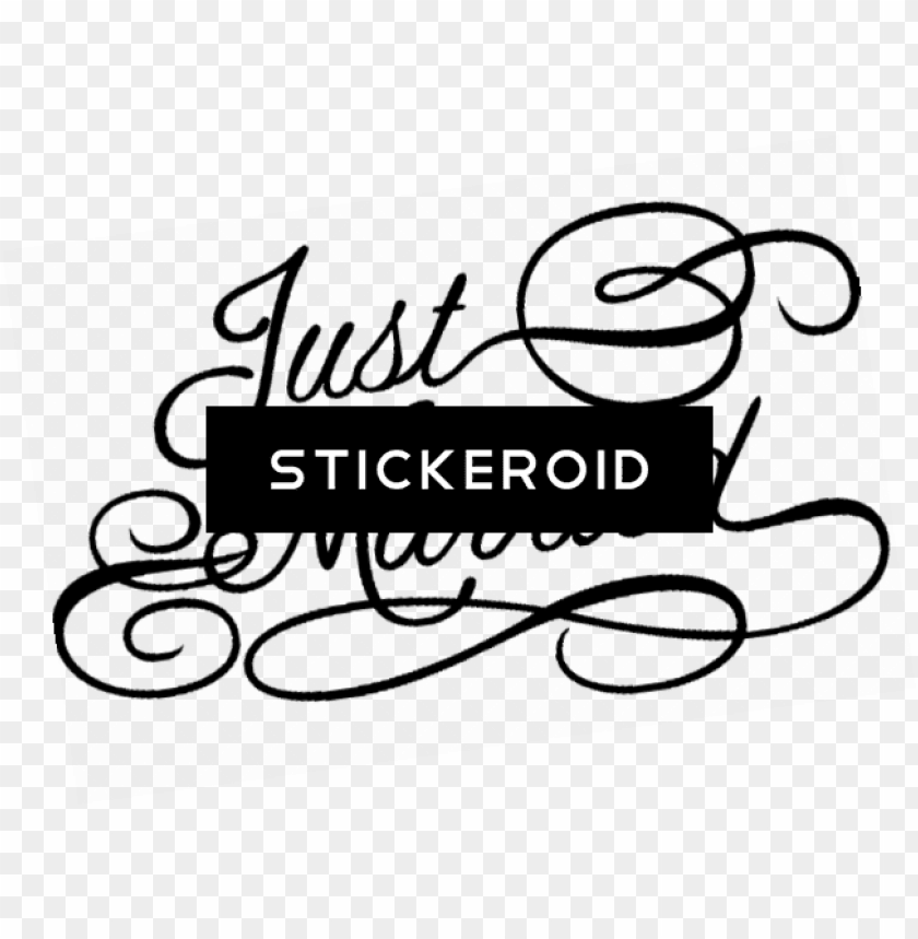 Free download | HD PNG black border frame PNG transparent with Clear ...