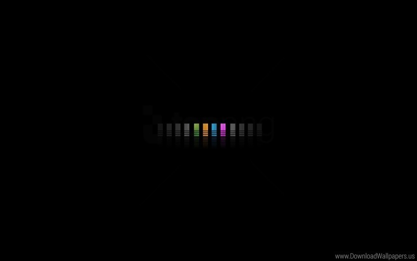 Free download | HD PNG black bright color sated wallpaper background ...