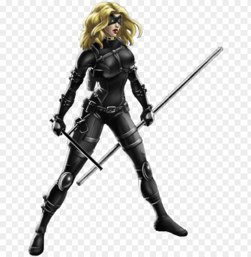 Free download | HD PNG black canary arrow black canary arrow PNG ...