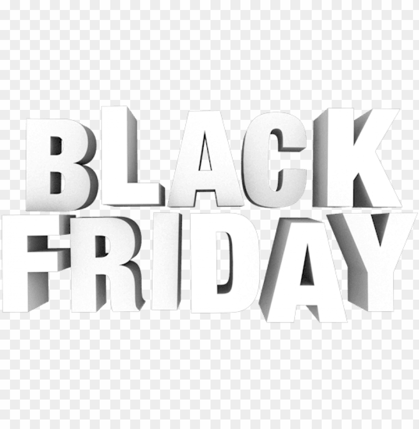 Free download | HD PNG black friday PNG transparent with Clear ...