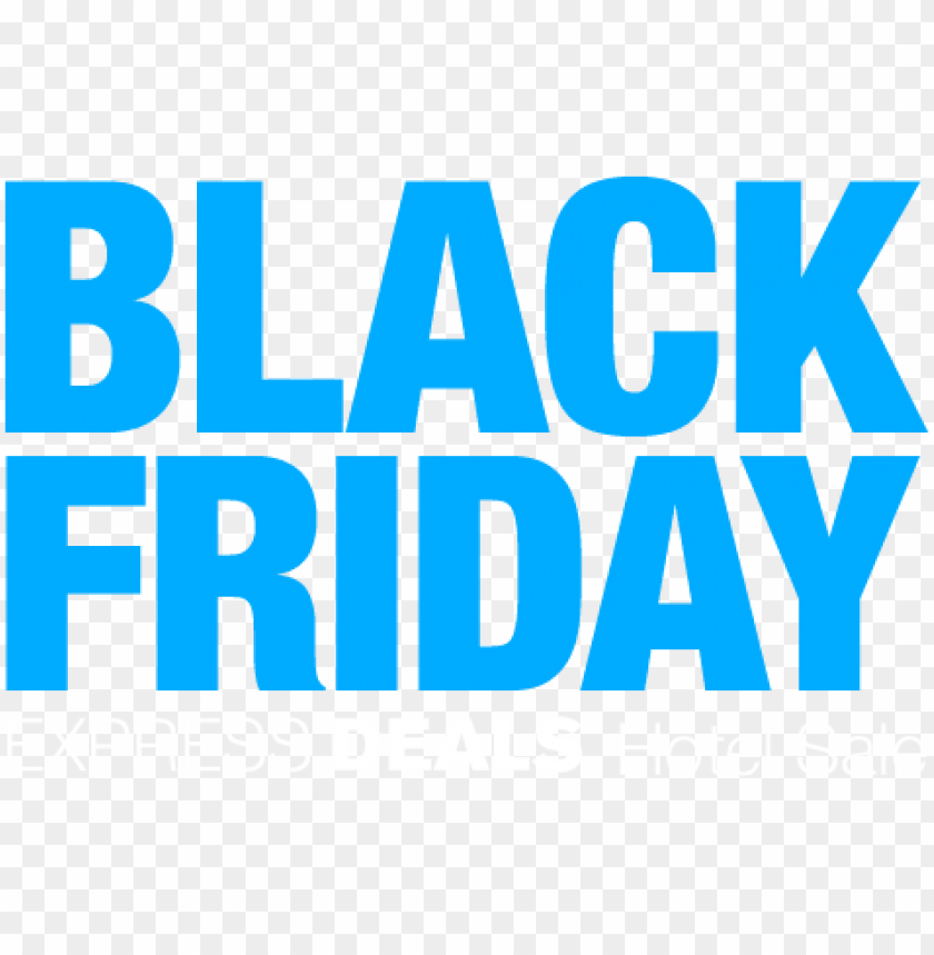 Free download | HD PNG black friday PNG transparent with Clear ...