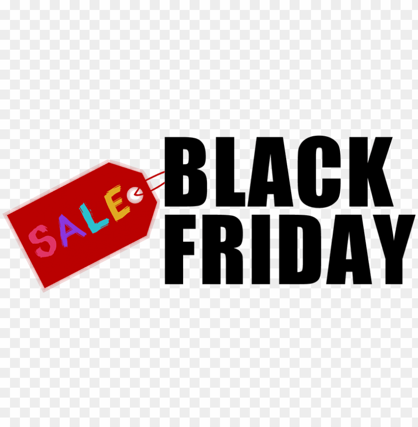 Free download | HD PNG black friday PNG transparent with Clear ...