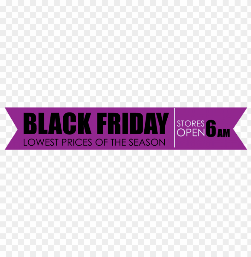 Free download | HD PNG black friday purple banner clipart png photo ...