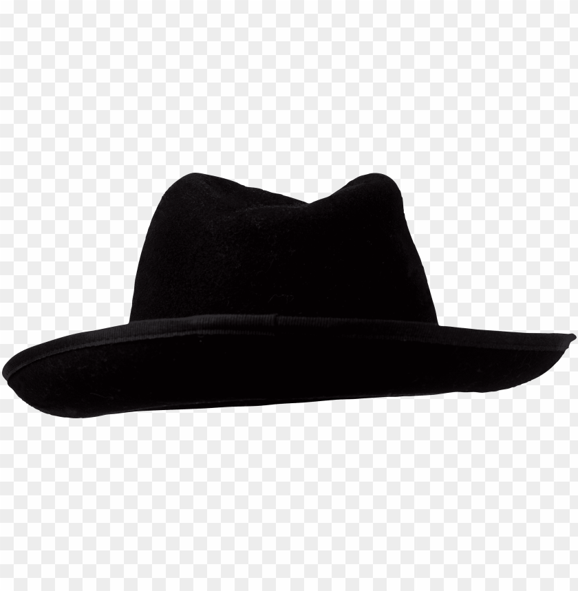 Free download | HD PNG black hat png - Free PNG Images ID 22689 | TOPpng