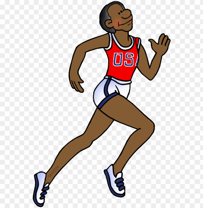 Free download | HD PNG black history month transparent gif PNG ...