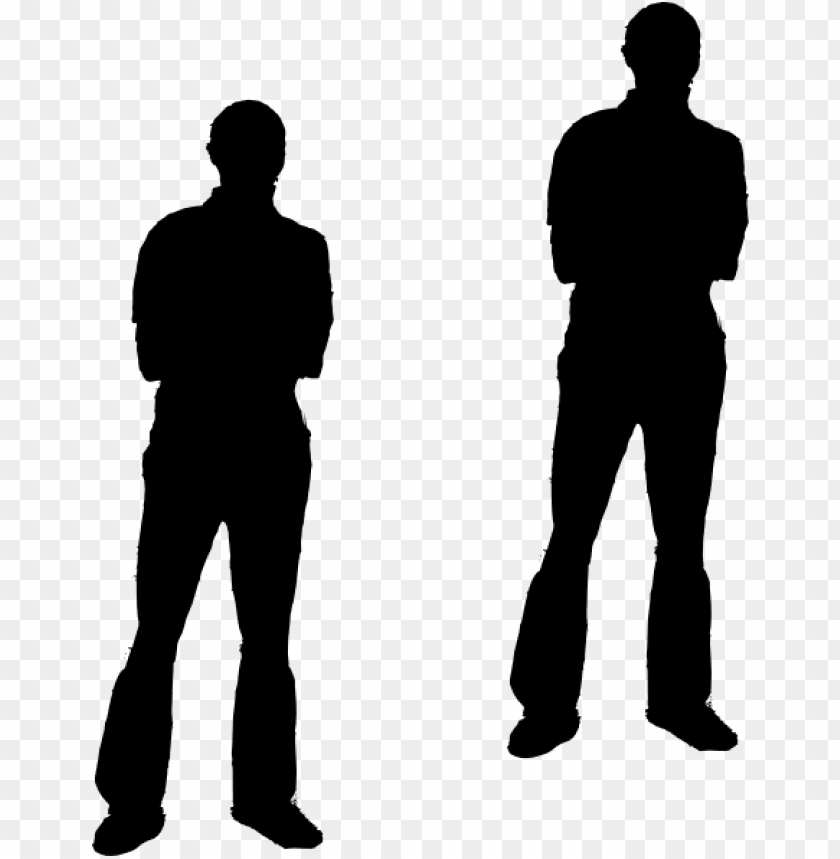 Free download | HD PNG black man ev clip art at clker man clipart black ...