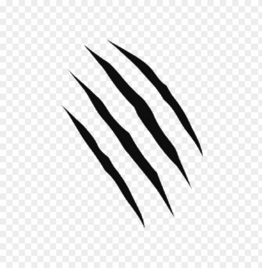 Scratch Sprites cutout PNG & clipart images | TOPpng