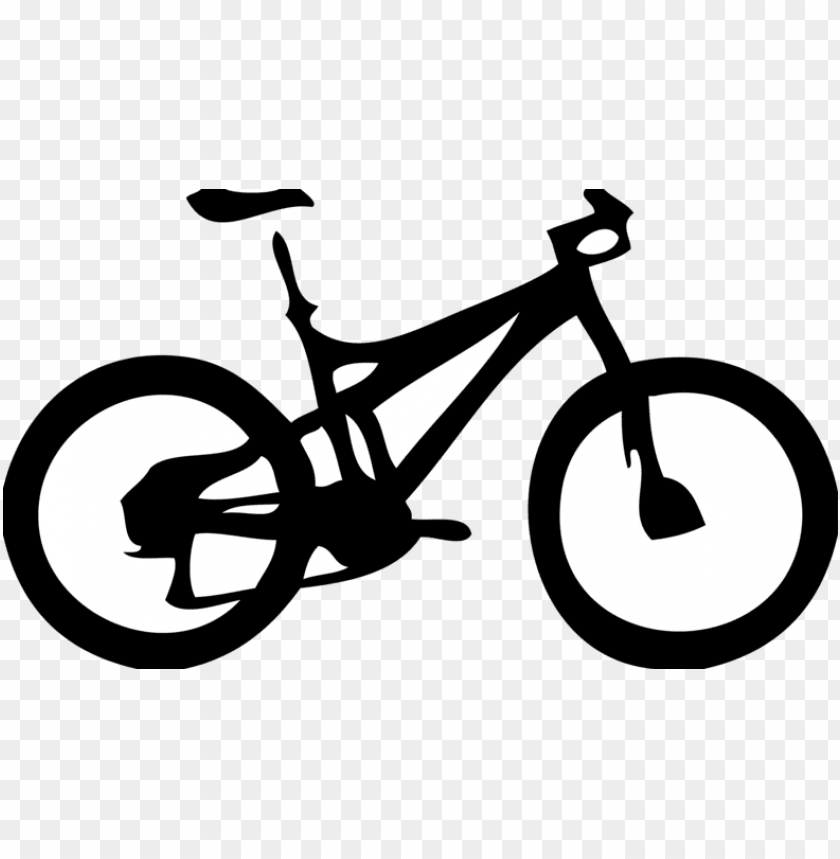 Free download | HD PNG black mountain bike bicycle bib PNG transparent ...