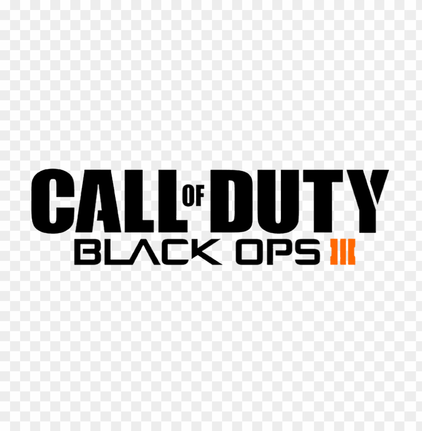 Free download | HD PNG black ops 3 PNG transparent with Clear ...