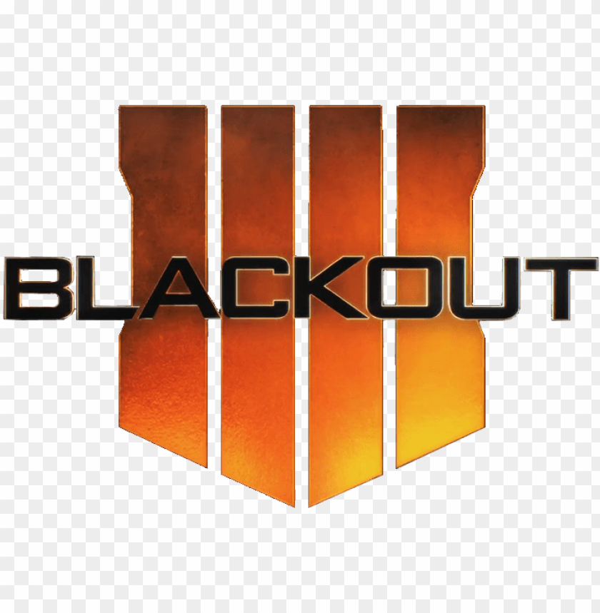 Free download | HD PNG black ops 4 logo PNG transparent with Clear ...