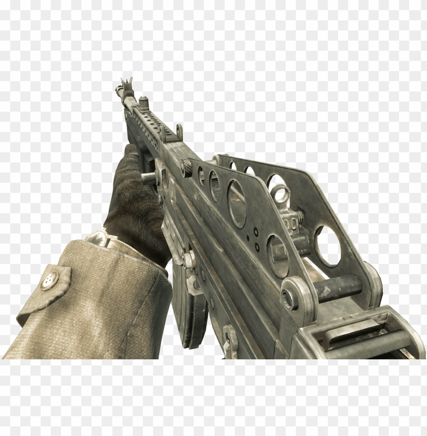 Free download | HD PNG black ops stoner firearm PNG transparent with ...