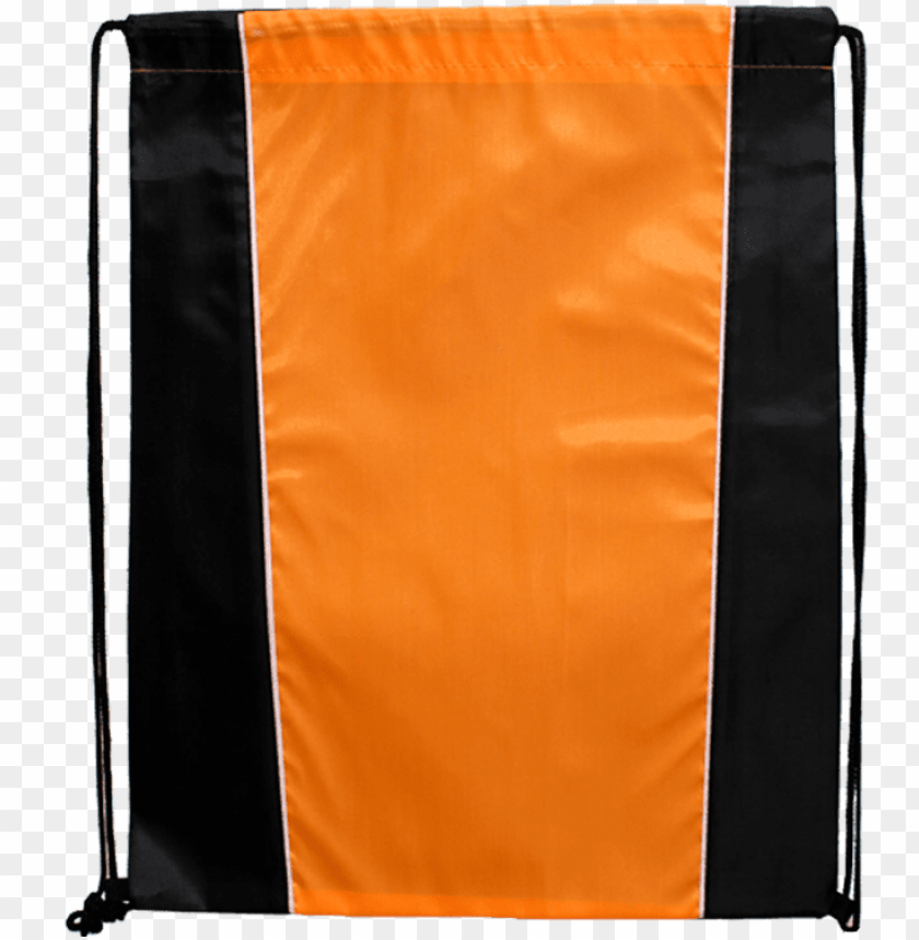 Free download | HD PNG black orange black purple messenger ba PNG ...