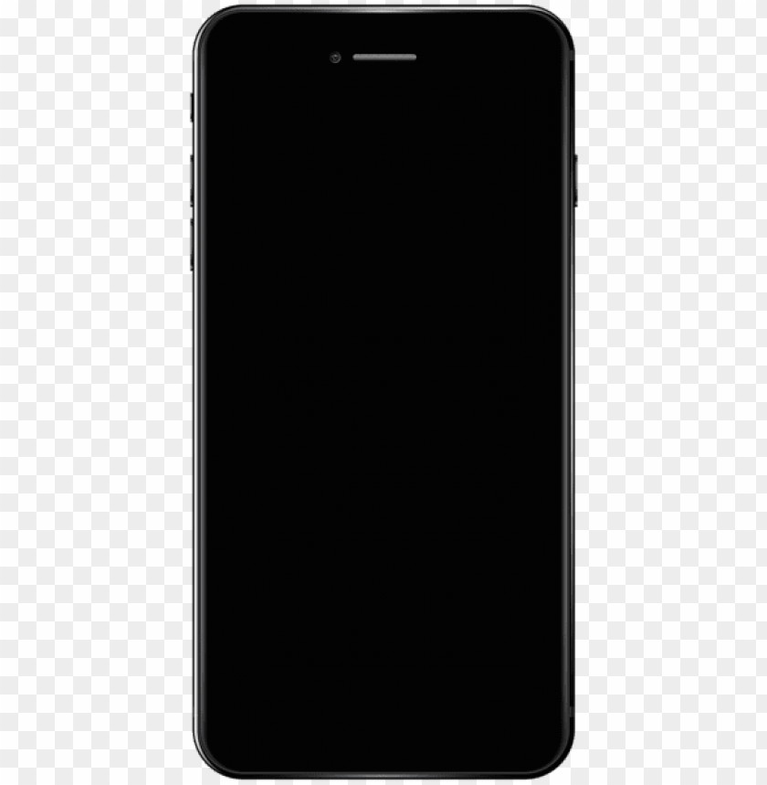 Free download | HD PNG black phone transparent clipart png photo ...