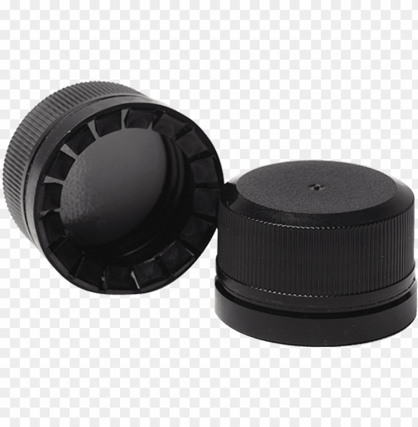 Free download | HD PNG black plastic closure cd002 lens ca PNG ...