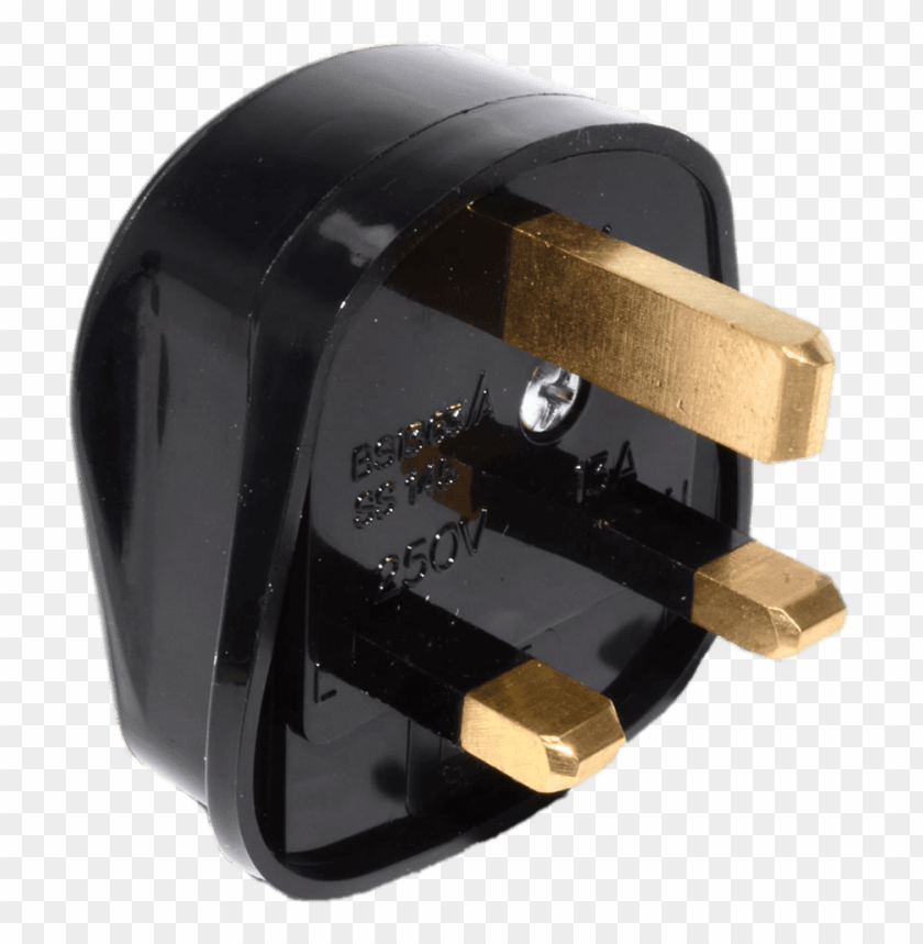 Plug In Hybrid Vehicle cutout PNG & clipart images | TOPpng