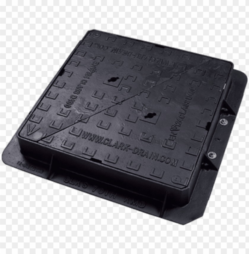 Free download | HD PNG Transparent Background PNG of black rectangular ...