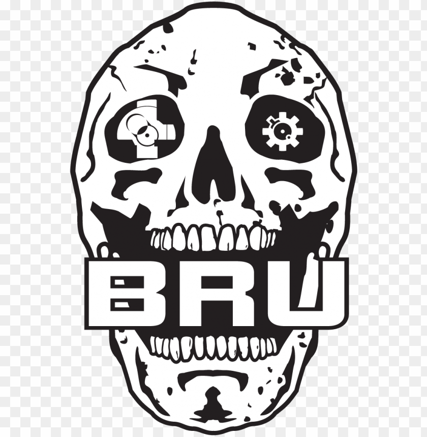 Free download | HD PNG black rifle firearms emblem PNG transparent with ...