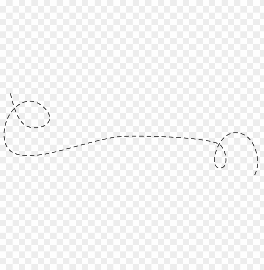 Free download | HD PNG black rope divider PNG transparent with Clear ...