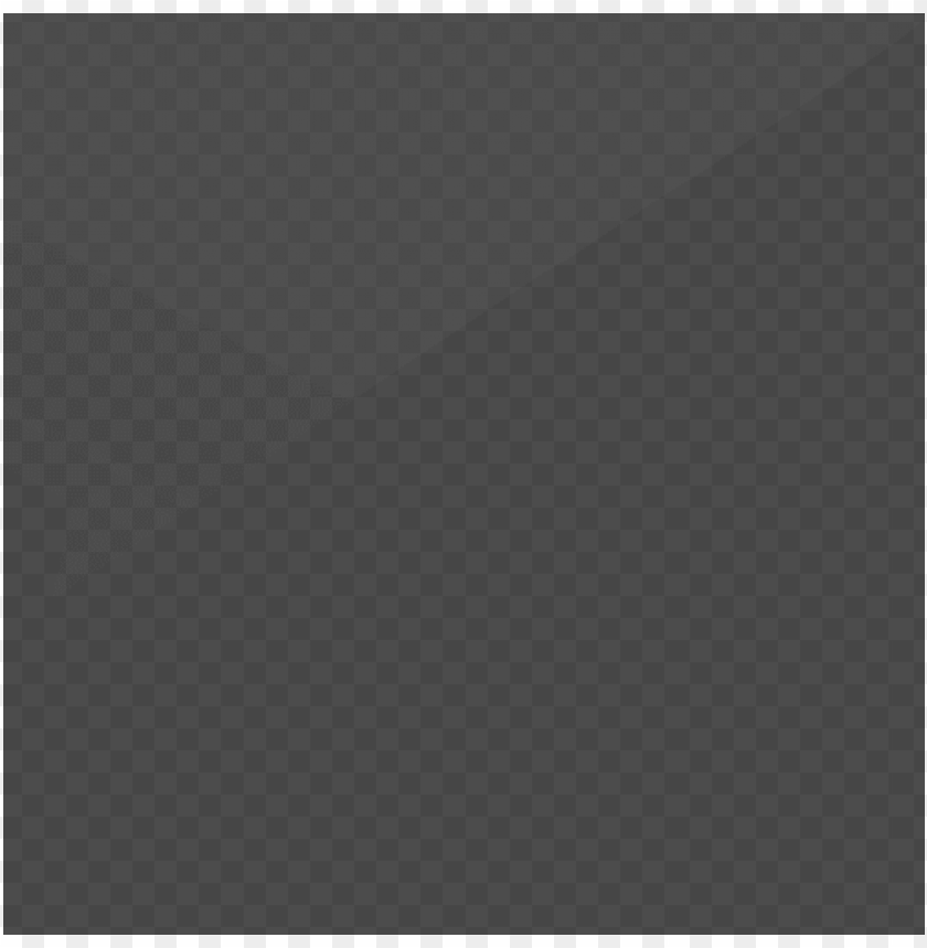 Free download | HD PNG black see through PNG transparent with Clear ...