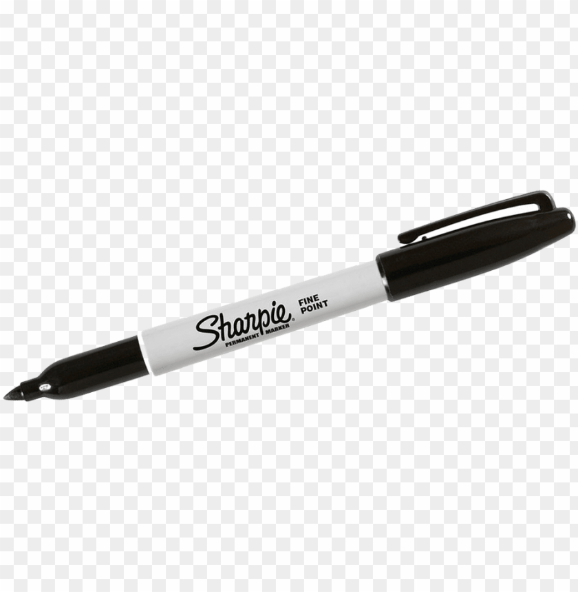 Free download | HD PNG black sharpie PNG transparent with Clear ...