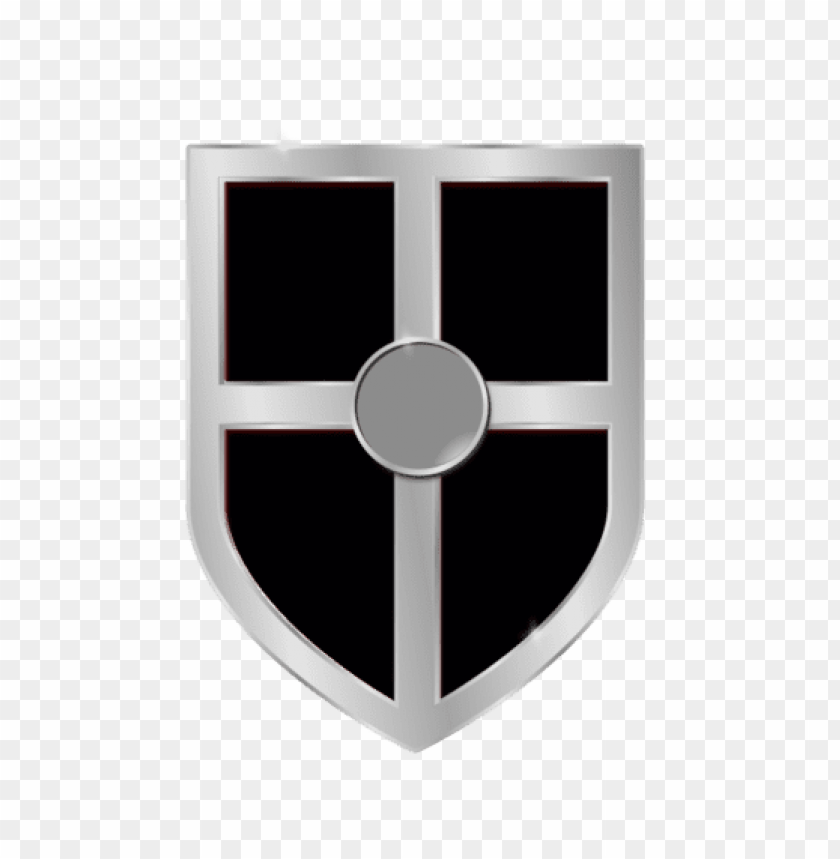 Free download | HD PNG black shield png PNG transparent with Clear ...