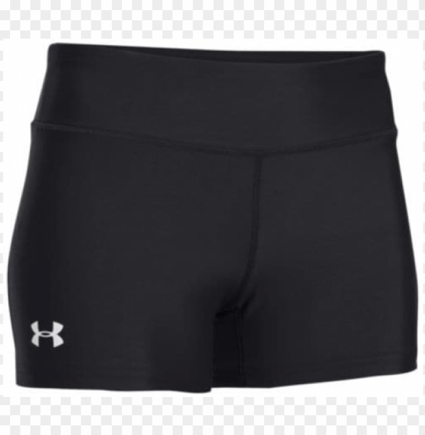 Free download | HD PNG black shorts PNG transparent with Clear ...