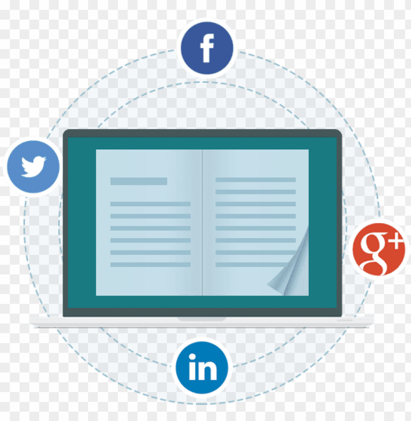 Free download | HD PNG black social media square icons PNG transparent ...