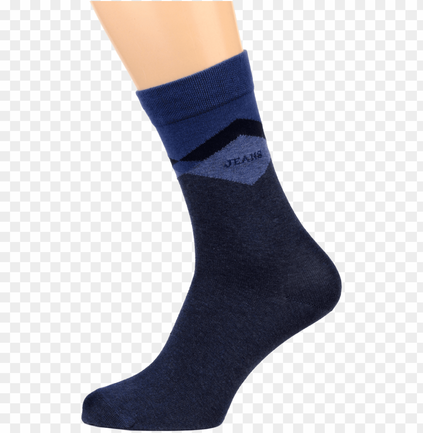 Free download | HD PNG black socks png - Free PNG Images ID 21200 | TOPpng