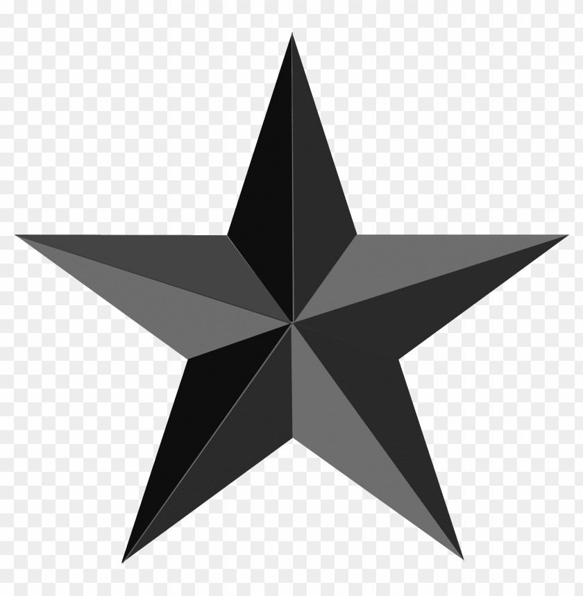 Free download | HD PNG dark grey star icon transparent png image ...