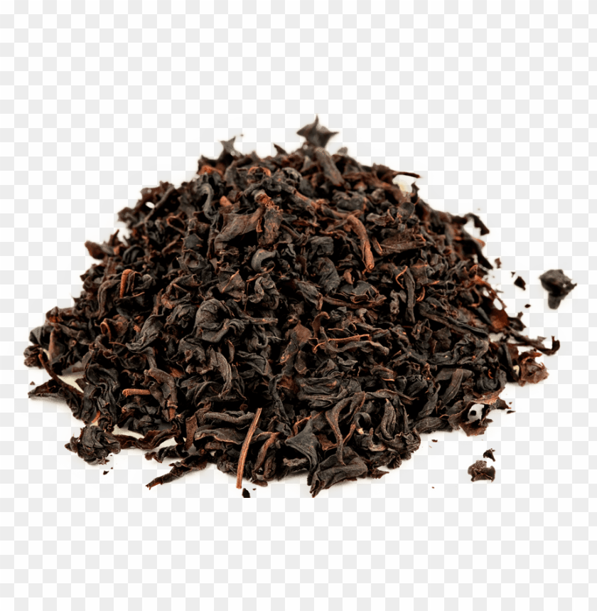 Free download | HD PNG black tea PNG transparent with Clear Background ...