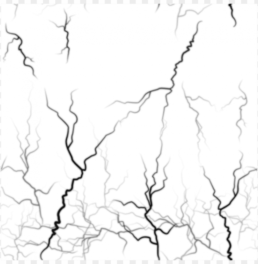 Free download | HD PNG black veins PNG transparent with Clear ...