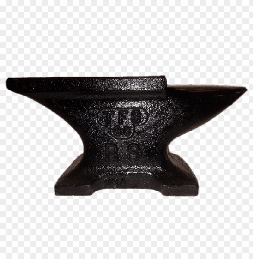 Free download | HD PNG Transparent Background PNG of blacksmith anvil ...