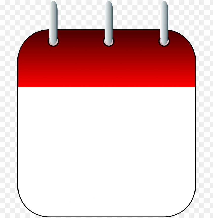 Free download | HD PNG blank calendar png calendar date PNG transparent ...