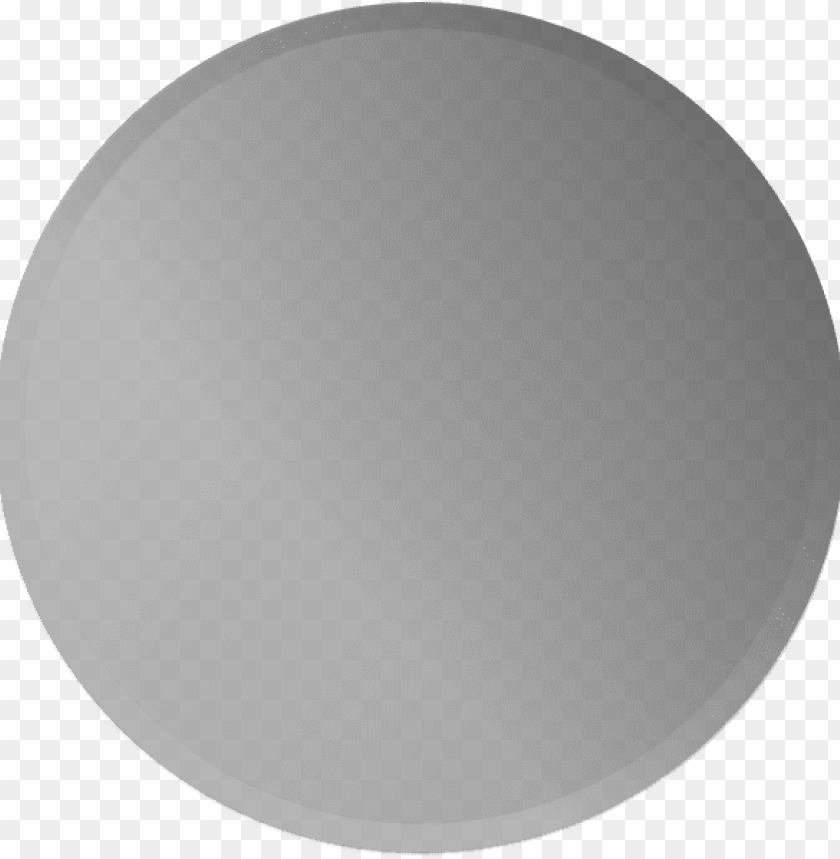 Free download | HD PNG blank coin clip art at clker blank silver coin ...