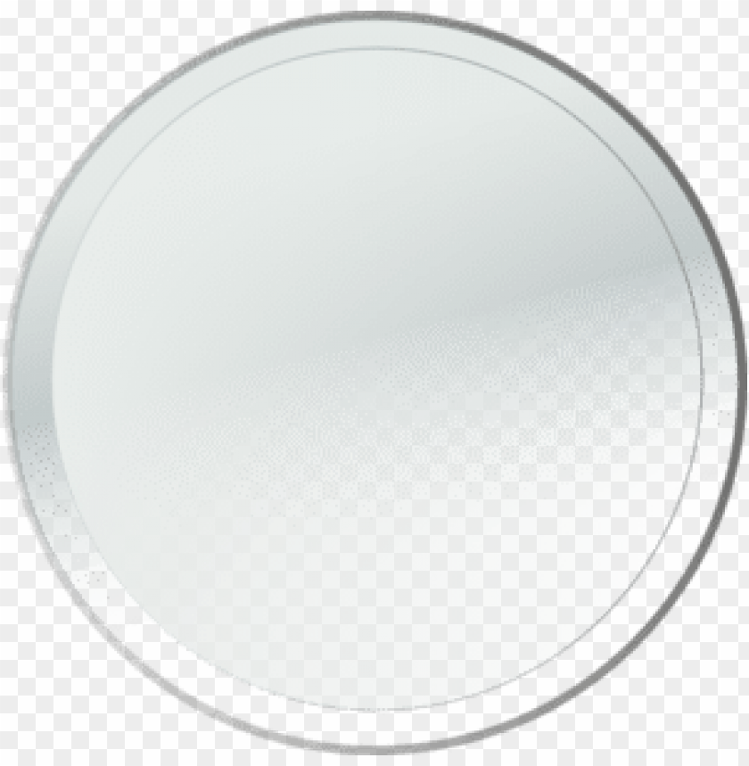 Free download | HD PNG blank gold coin png PNG transparent with Clear ...