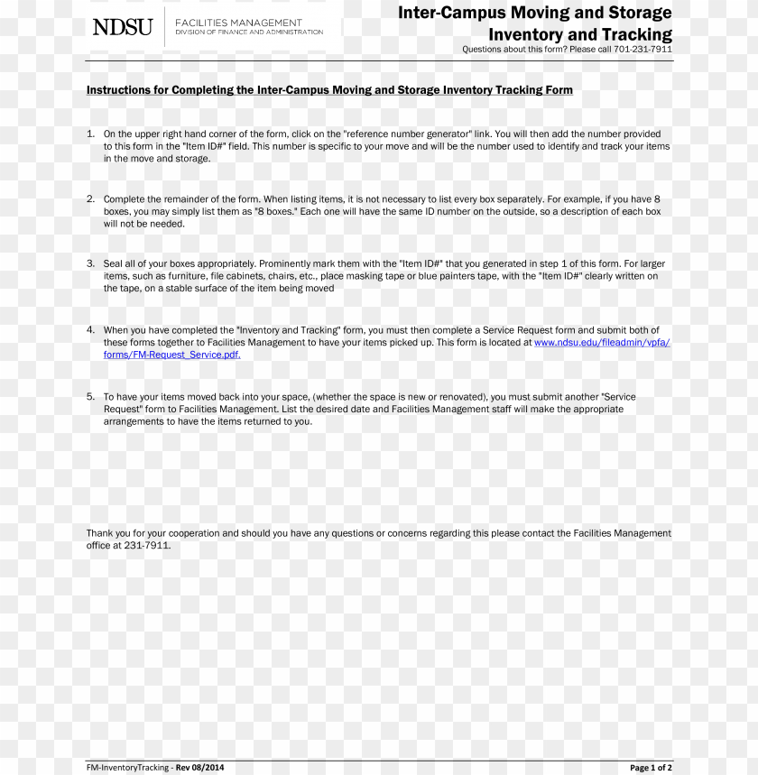 Free download | HD PNG blank inventory list main image PNG transparent ...