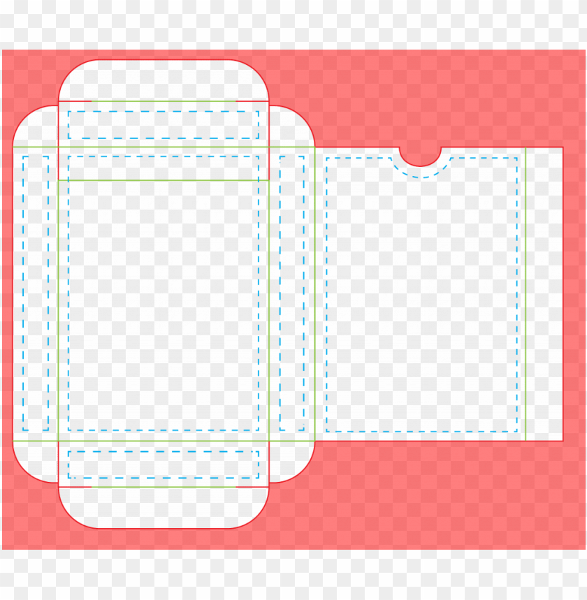 Free download | HD PNG blank playing card template lovely playing card ...