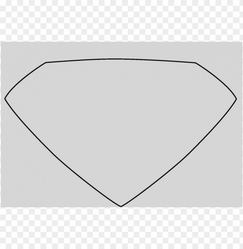 Free download | HD PNG blank police badge PNG transparent with Clear ...