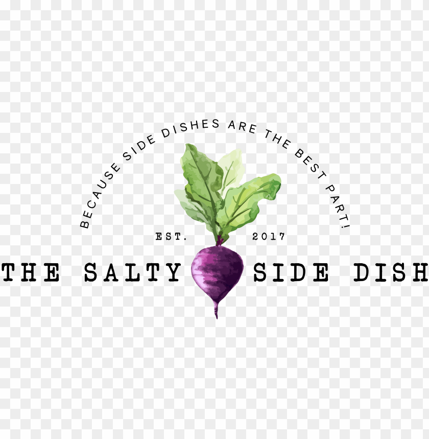 Free download | HD PNG blank recipe book nourishment PNG transparent ...