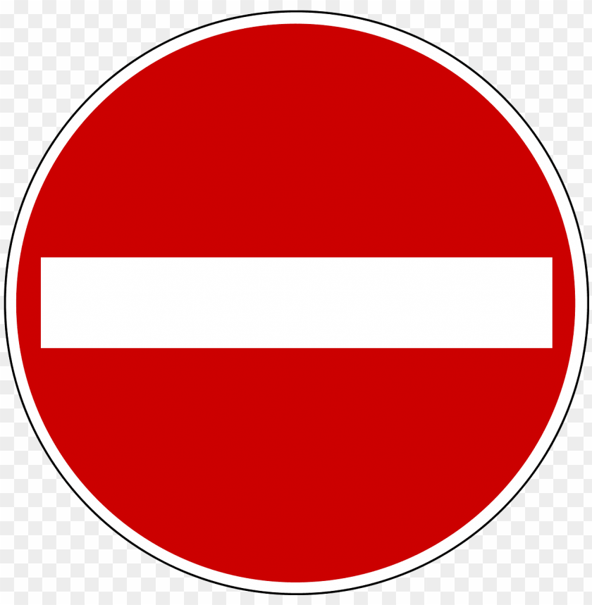 Free Download HD PNG Blank Traffic Sign Set Do Not Disturb Symbol PNG free-download-hd-png-blank-traffic-sign-set-do-not-disturb-symbol-png
