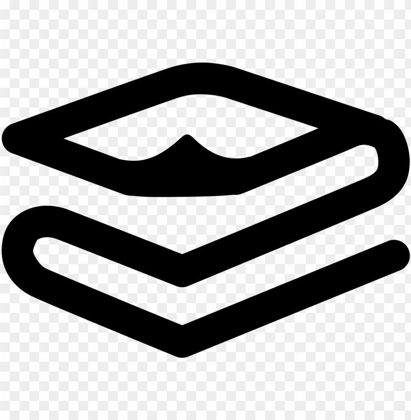 Free download | HD PNG blanket icon foil icon png - Free PNG Images ID ...