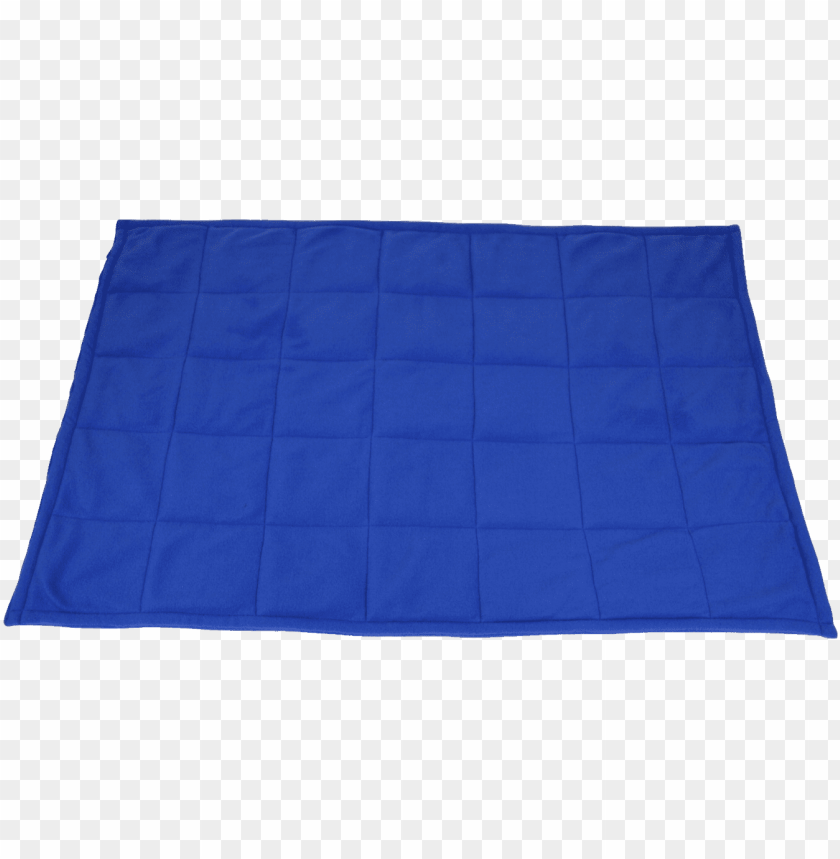 Free download | HD PNG blanket png blanket transparent background PNG ...